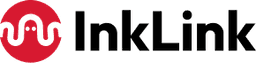InkLink